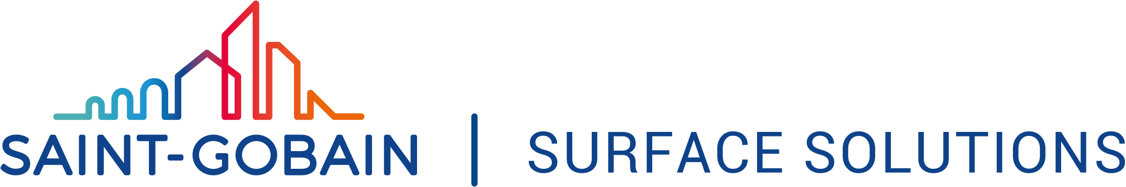 Brands | Surface Solutions