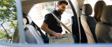 ENCOURAGE EMPLOYEE ENGAGEMENT | Surface Solutions