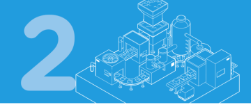 EV Battery value-chain | Surface Solutions