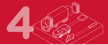 EV Battery value-chain | Surface Solutions