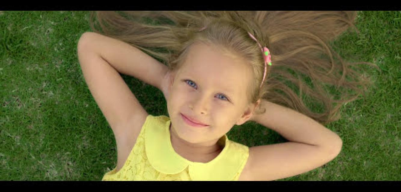 Abrasives | Surface Solutions