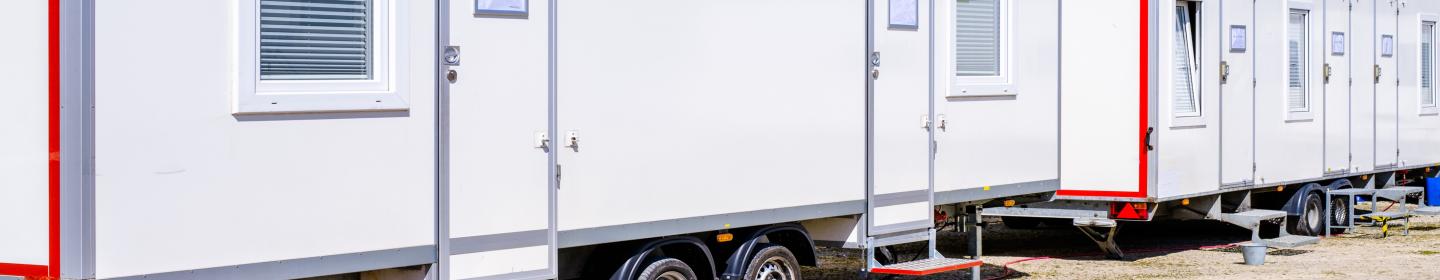 Relocatable Modules | Surface Solutions