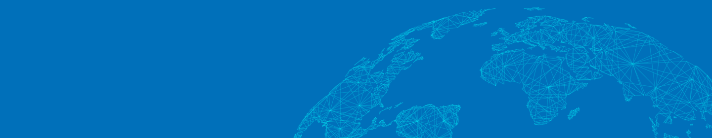 Websites by Country | Surface Solutions