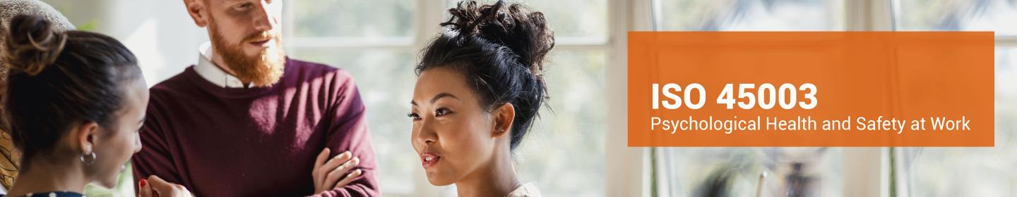 Empowering Employee Well-being: Kolo Abrasives Achieves ISO 45003 ...