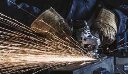 Products | Surface Solutions