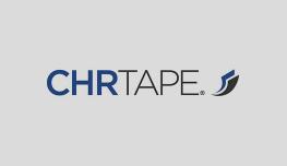 Brands | Surface Solutions