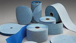 Abrasives | Surface Solutions