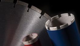 Abrasives | Surface Solutions