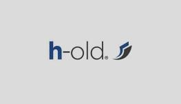 Brands | Surface Solutions