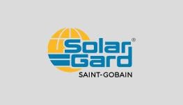 Brands | Surface Solutions