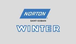 Brands | Surface Solutions