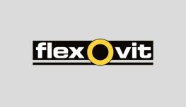 Brands | Surface Solutions