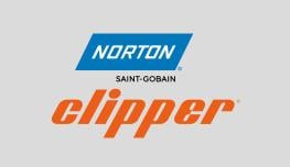 Brands | Surface Solutions