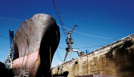 Cutting discs & Grinding wheels | Surface Solutions