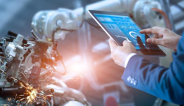 Industry | Surface Solutions