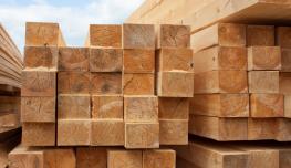 Relocatable Modules | Surface Solutions