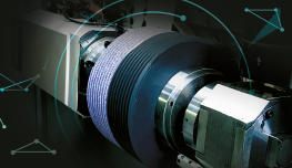 Innovations | Surface Solutions