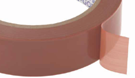 Innovations | Surface Solutions