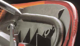 Innovations | Surface Solutions