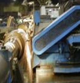 Bonded Abrasives | Surface Solutions