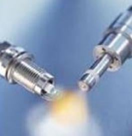 Super Abrasives | Surface Solutions