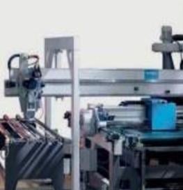 Super Abrasives | Surface Solutions