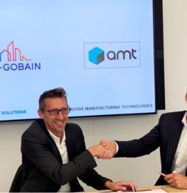 Homepage | Surface Solutions