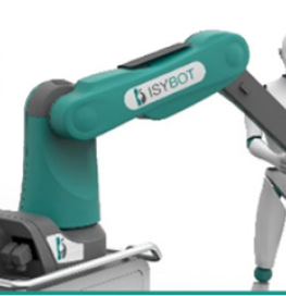 Homepage | Surface Solutions