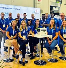 Homepage | Surface Solutions