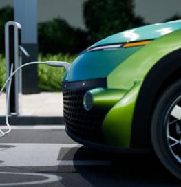 Homepage | Surface Solutions