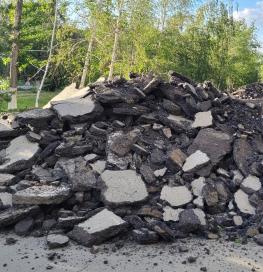 Homepage | Surface Solutions