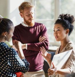 Homepage | Surface Solutions