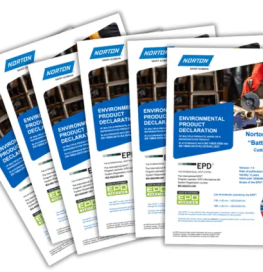 Abrasives | Surface Solutions