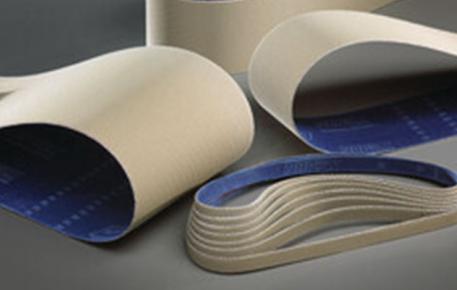 Coated Abrasives | Surface Solutions