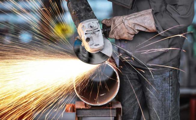 Atlas | Surface Solutions